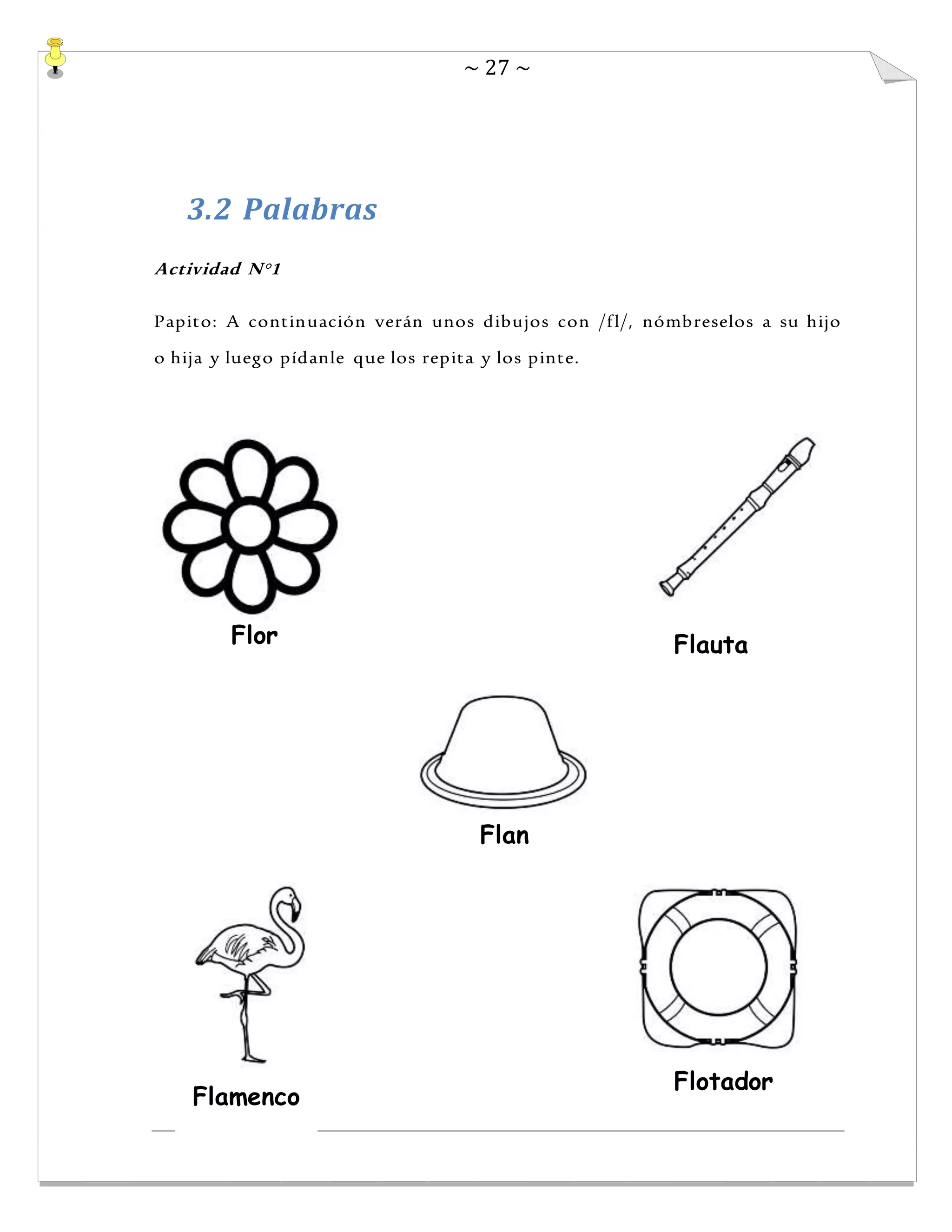 227505557 guia-para-lograr-y-afianzar-difonos-consonanticos-con-l ...