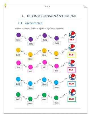 227505557 guia-para-lograr-y-afianzar-difonos-consonanticos-con-l | DOCX
