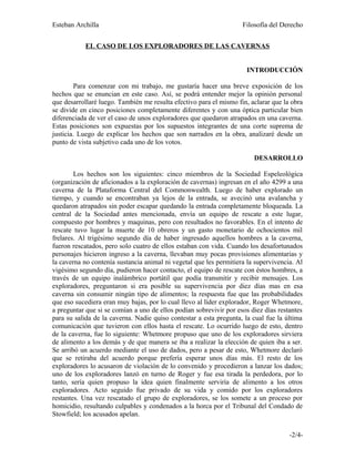 el-caso-de-los-exploradores-de-las-cavernas | DOC