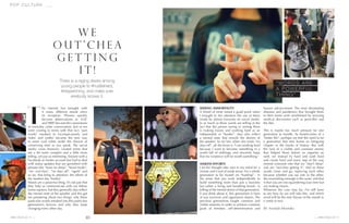 Pop Culture (Amanda) | PPT