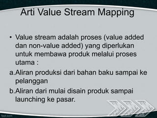 2279.ppt