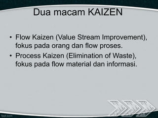 2279.ppt