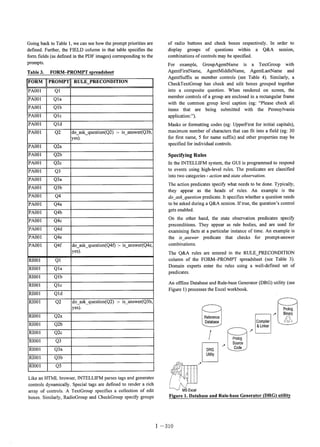 Intelligent Filing Manager | PDF | Desktop Publishing | Computer Software and Applications