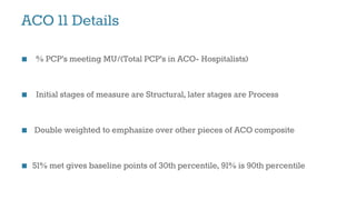 ACO_Presentation_Final Draft.v1.2.pptx