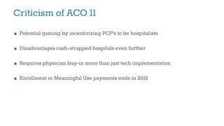 ACO_Presentation_Final Draft.v1.2.pptx