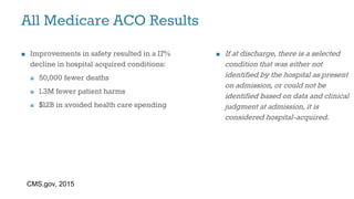 ACO_Presentation_Final Draft.v1.2.pptx