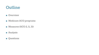 ACO_Presentation_Final Draft.v1.2.pptx