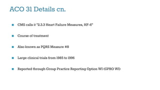 ACO_Presentation_Final Draft.v1.2.pptx