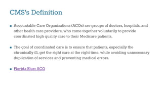 ACO_Presentation_Final Draft.v1.2.pptx