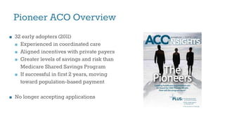 ACO_Presentation_Final Draft.v1.2.pptx