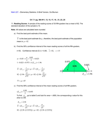 227_ch7-hw-soln.pdf