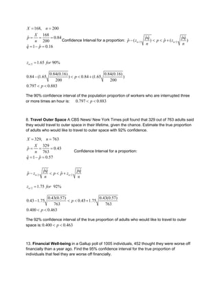 227_ch7-hw-soln.pdf