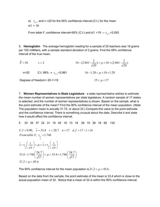 227_ch7-hw-soln.pdf