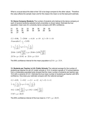 227_ch7-hw-soln.pdf