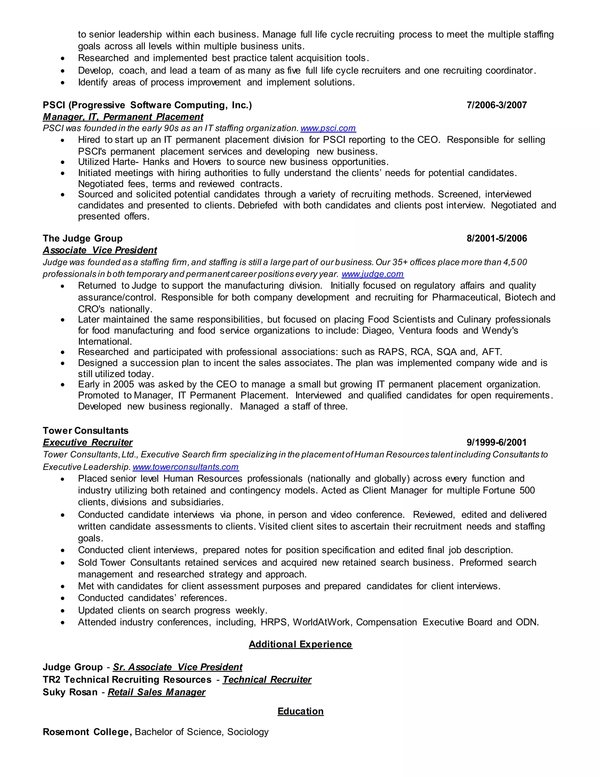 lindsay resume 11 29 final - 1 (2) | DOCX