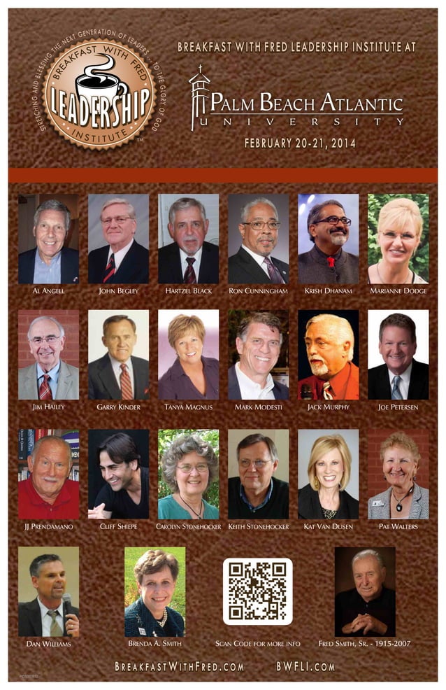 POSTER_11x17_PBA_photos_1-3-14_X4 | PDF