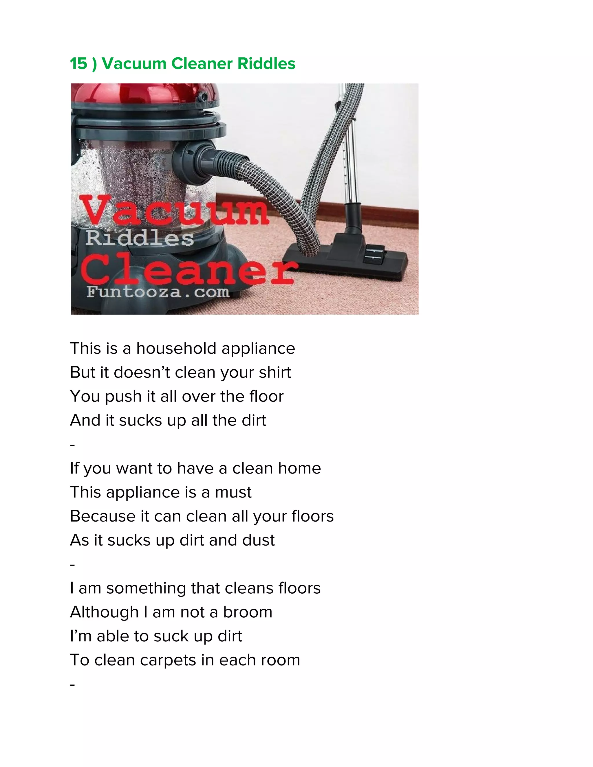 227 fun brain family friendly riddles | PDF