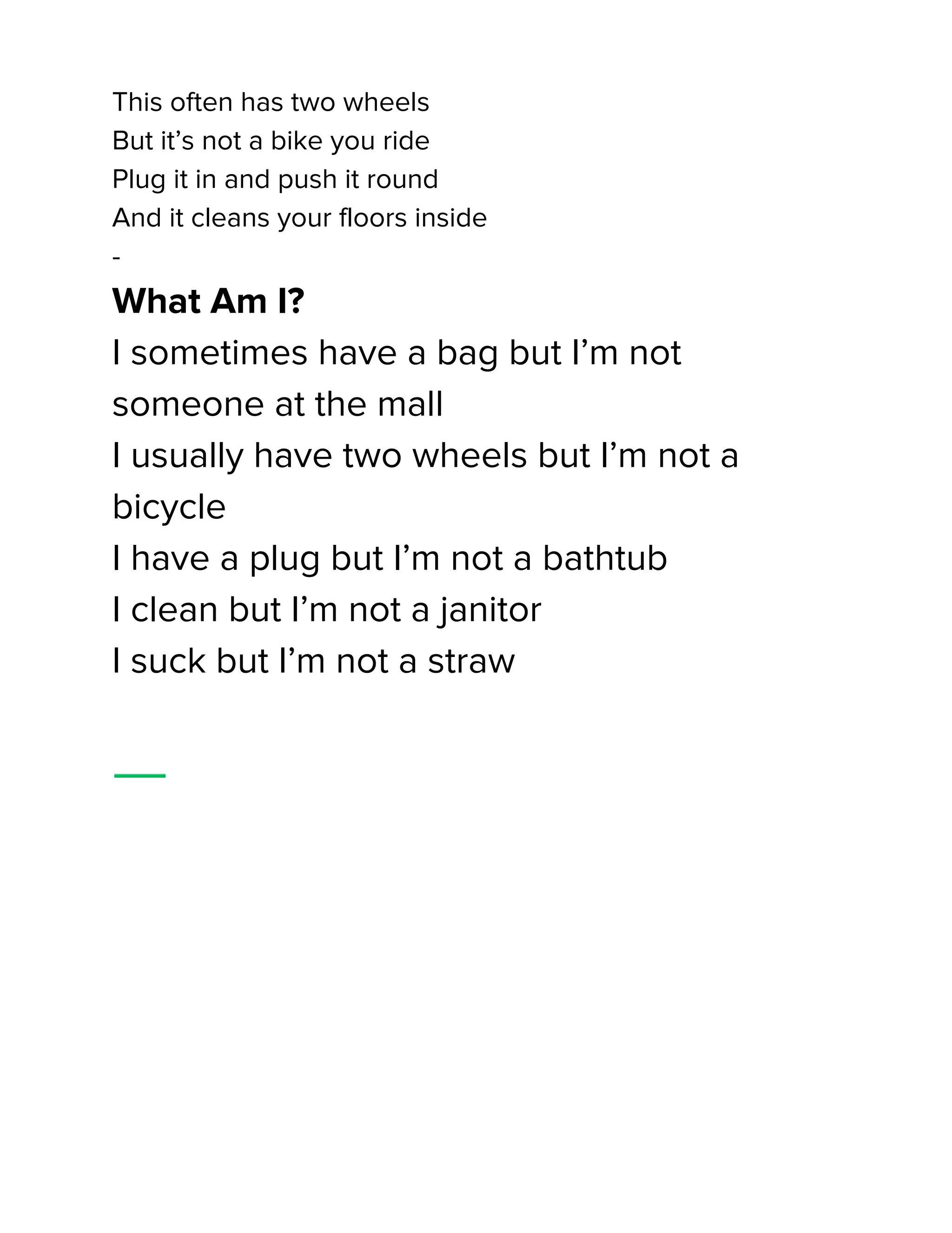 227 fun brain family friendly riddles | PDF