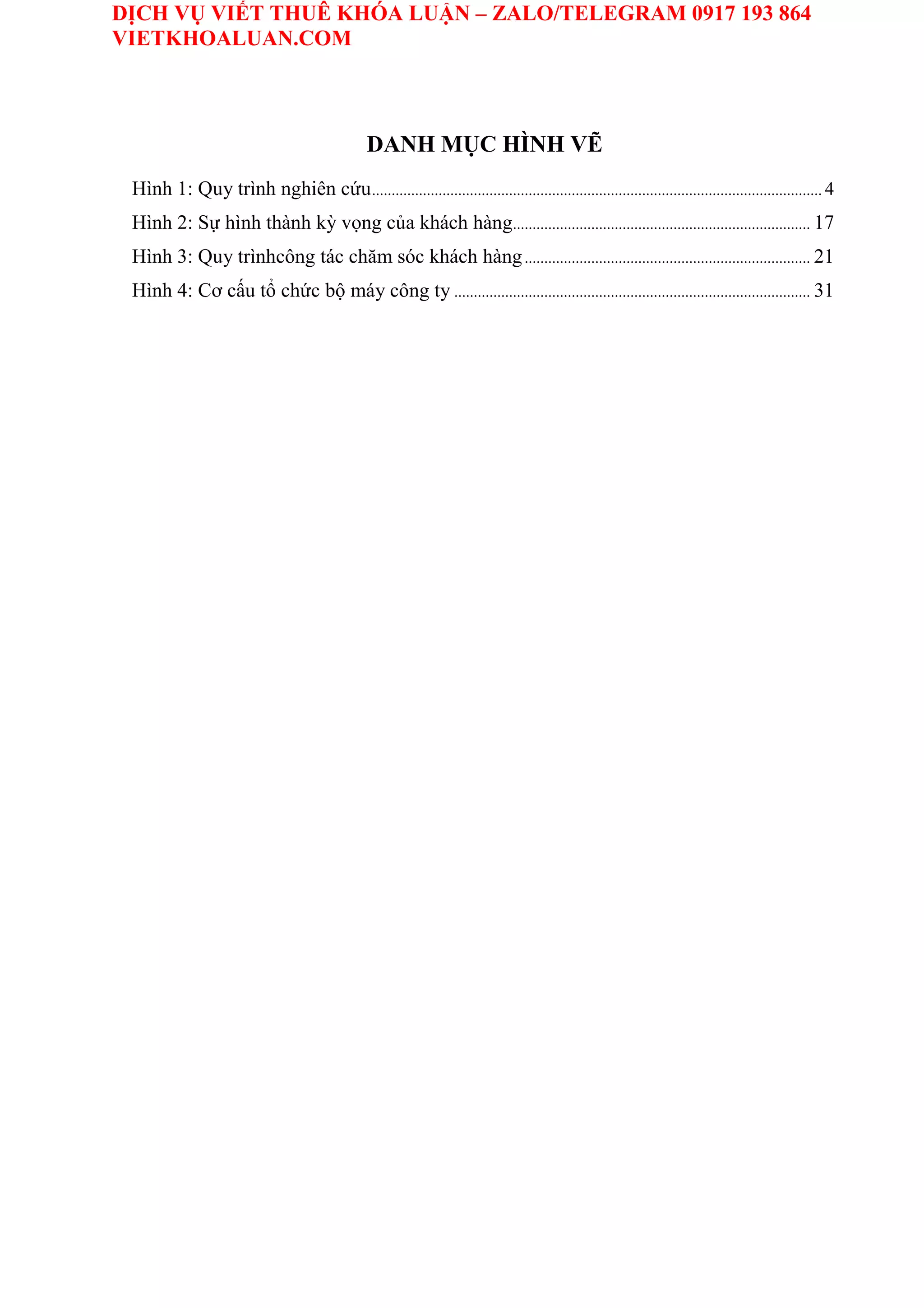 BÀI MẪU khóa luận chăm sóc khách hàng, HAY, 9 ĐIỂM | DOC