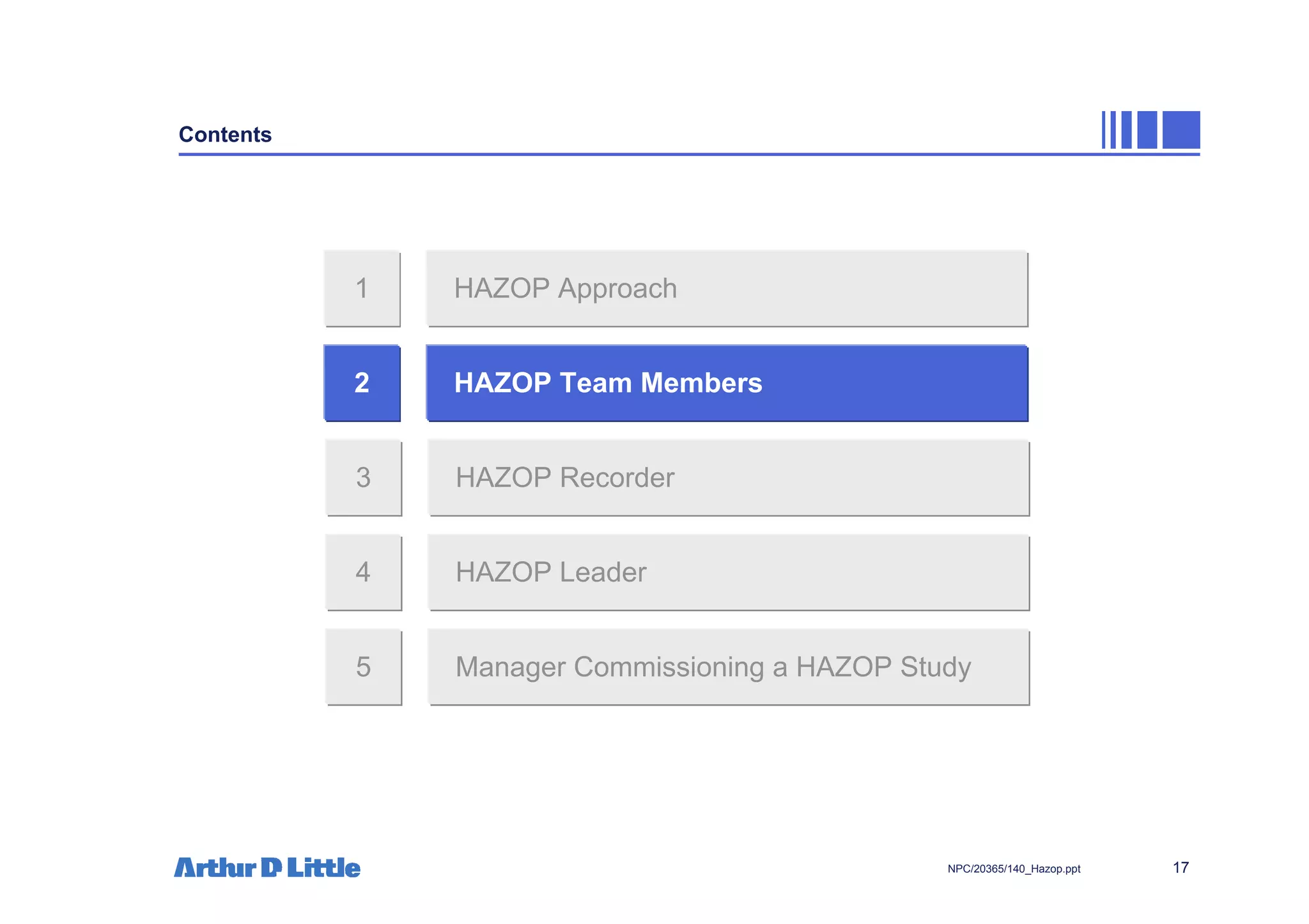 22801434-HAZOP-Training.pdf