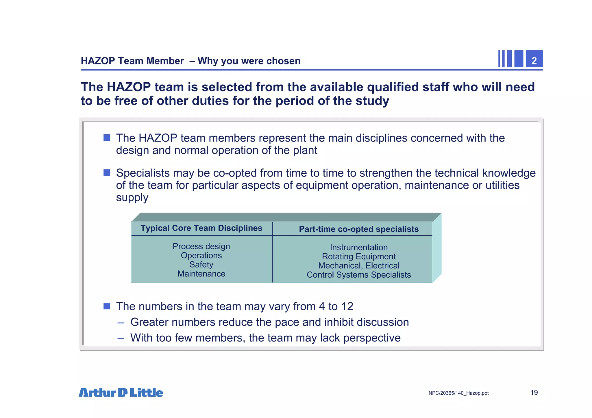22801434-HAZOP-Training.pdf