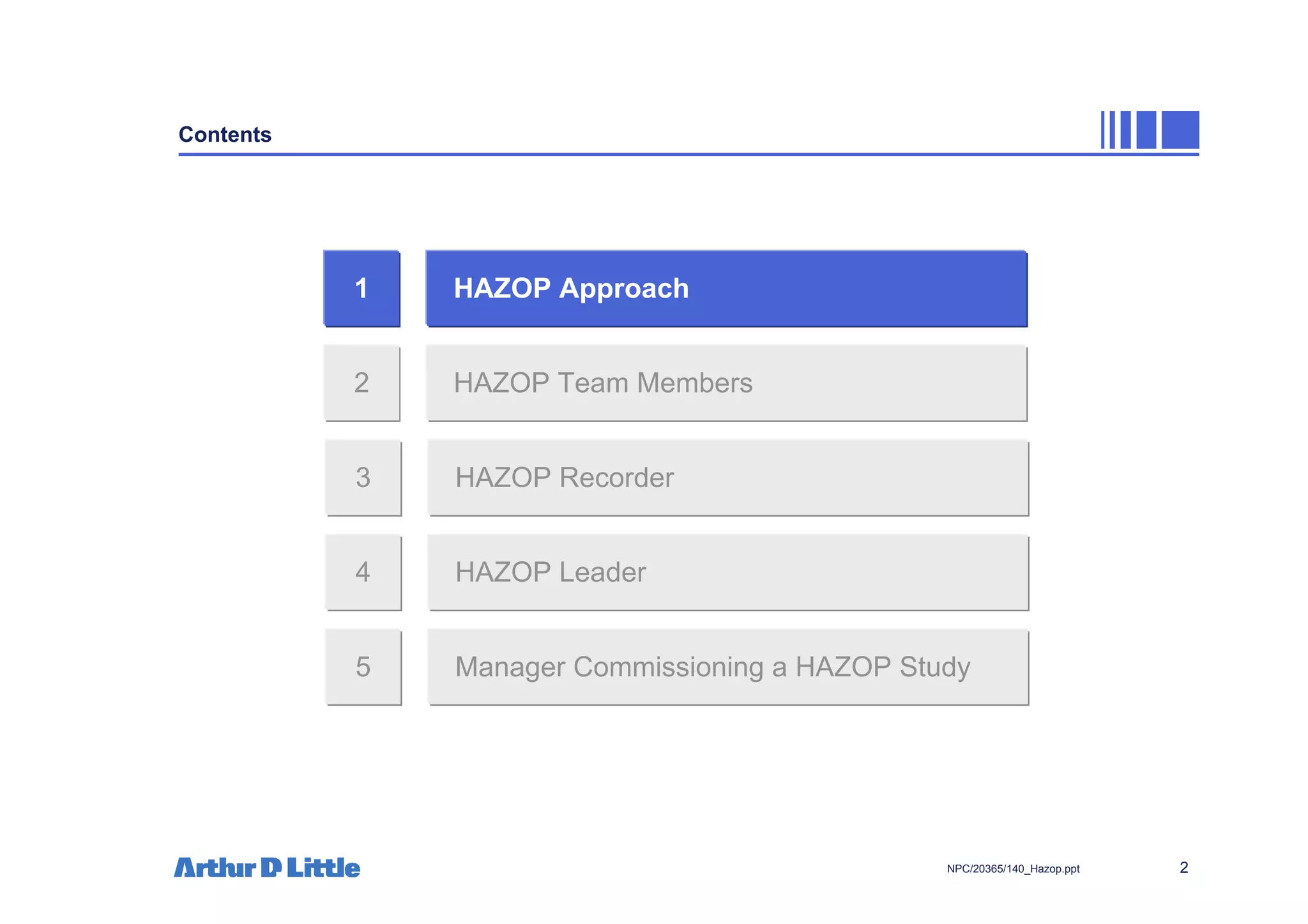 22801434-HAZOP-Training.pdf
