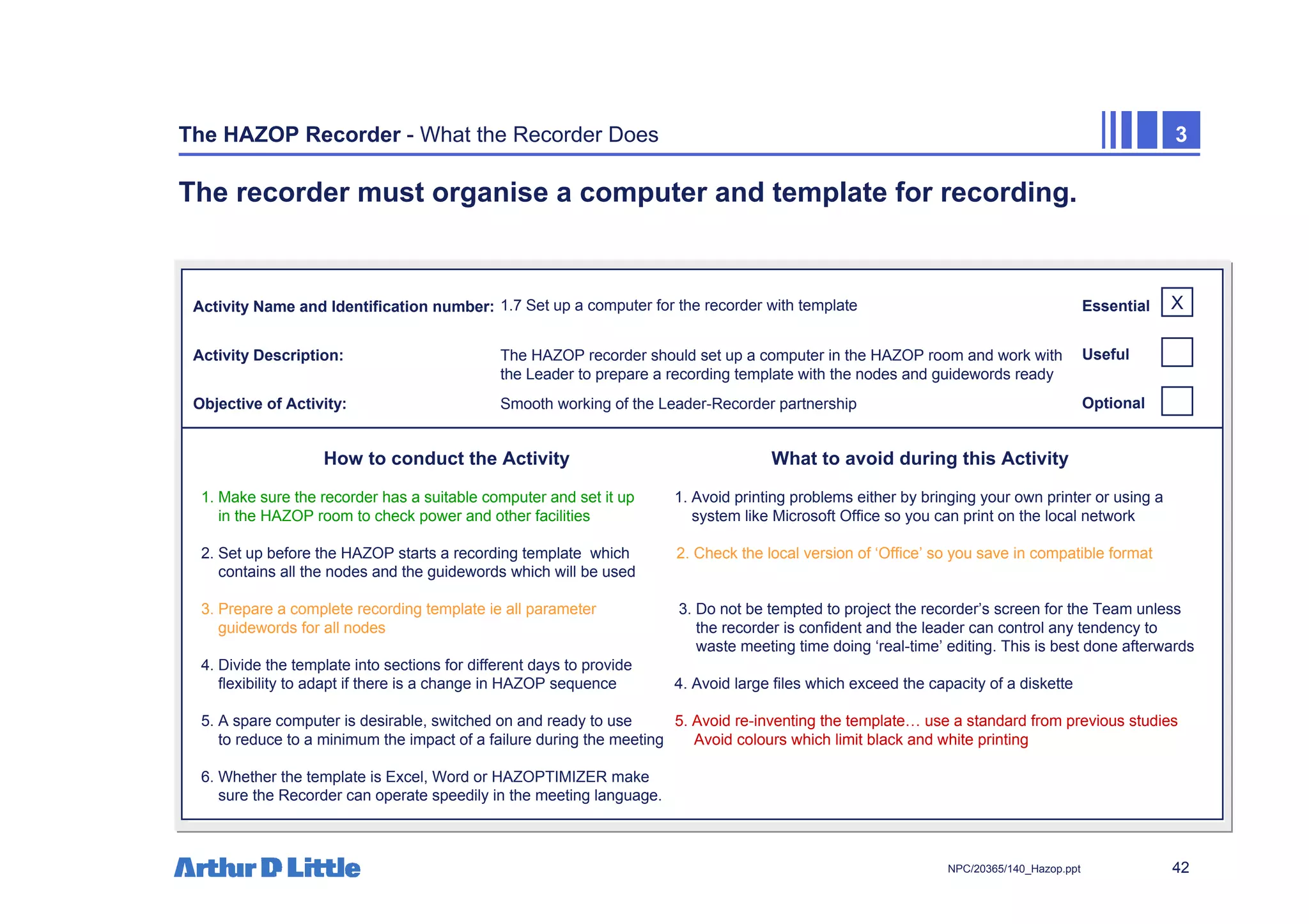 22801434-HAZOP-Training.pdf