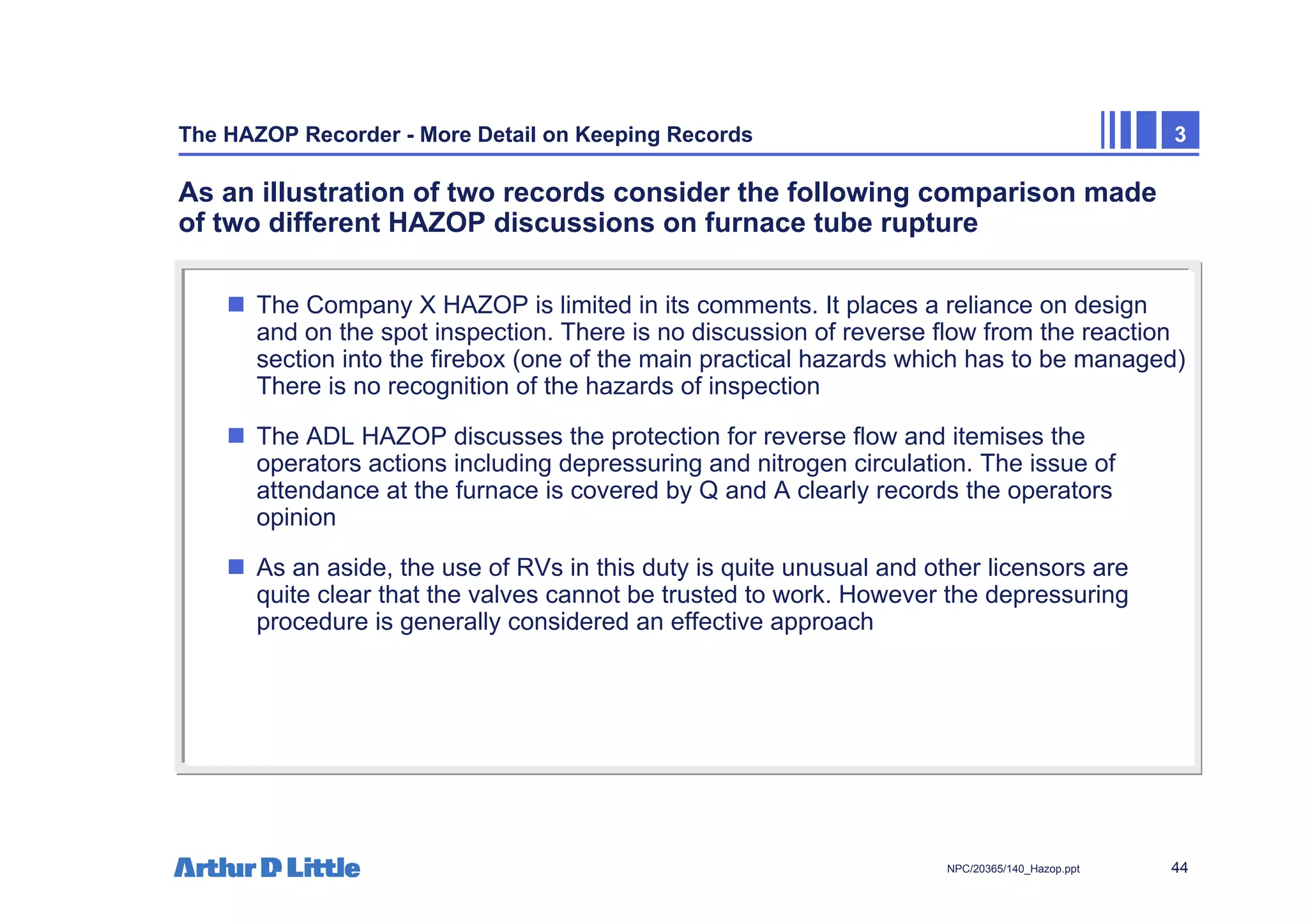 22801434-HAZOP-Training.pdf