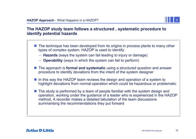 22801434-HAZOP-Training.pdf