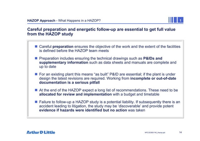 22801434-HAZOP-Training.pdf