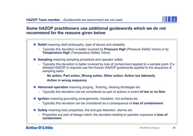 22801434-HAZOP-Training.pdf