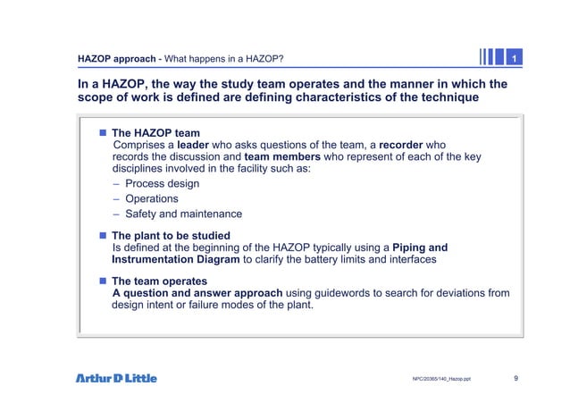 22801434-HAZOP-Training.pdf