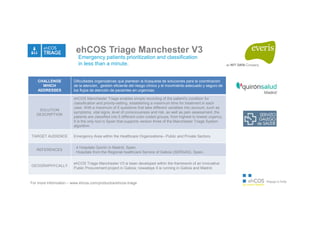 228129 1000005. pablo-rivero---s-health-upna | PPT