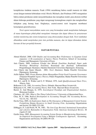 22816 id-filsafat-ilmu-dan-perkembangan-ilmu-akuntansi | PDF
