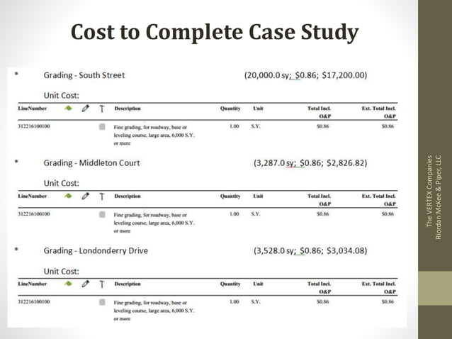 May AACE Presentation, FINAL | PPT