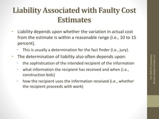 May AACE Presentation, FINAL | PPTX