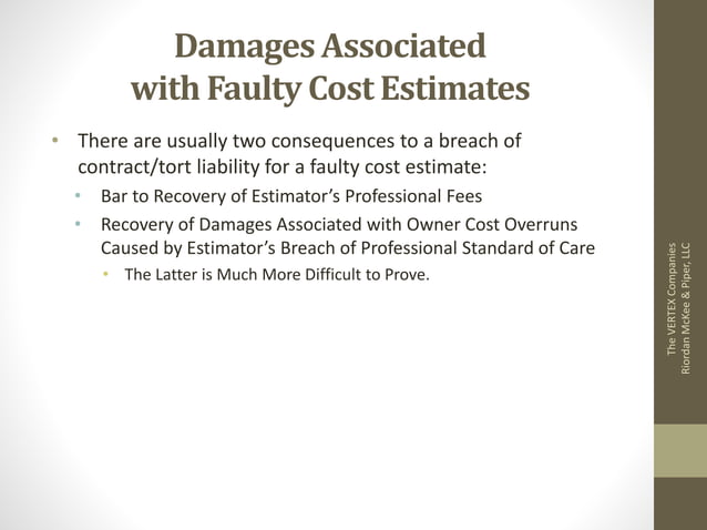 May AACE Presentation, FINAL | PPT