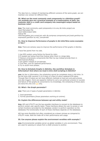 22827361 ab initio-fa-qs | PDF