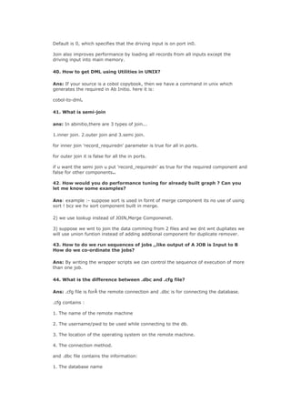 22827361 ab initio-fa-qs | PDF