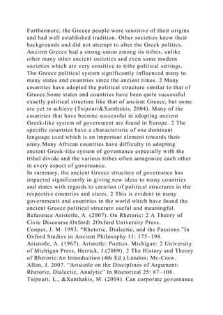 2282_9W1_ENGL_143_0001_W000 - STDS IN RHETORICAL THEORY - O - .docx ...