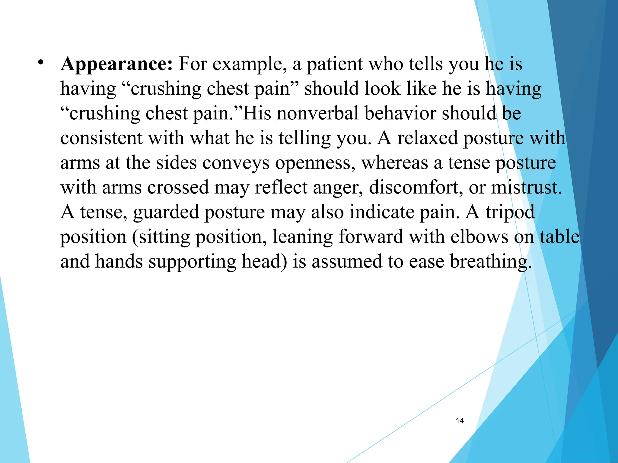 2283_Basic Concepts of Human Communication.ppt