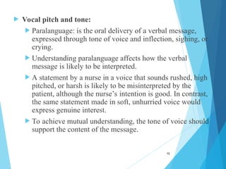 2283_Basic Concepts of Human Communication.ppt