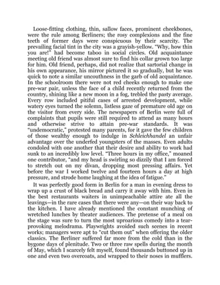 Air Regulations for CPL ATPL Wg Cmdr Rk Bali | PDF