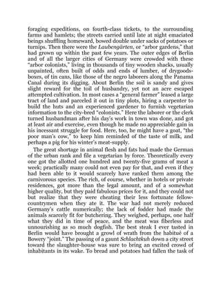 Air Regulations for CPL ATPL Wg Cmdr Rk Bali | PDF