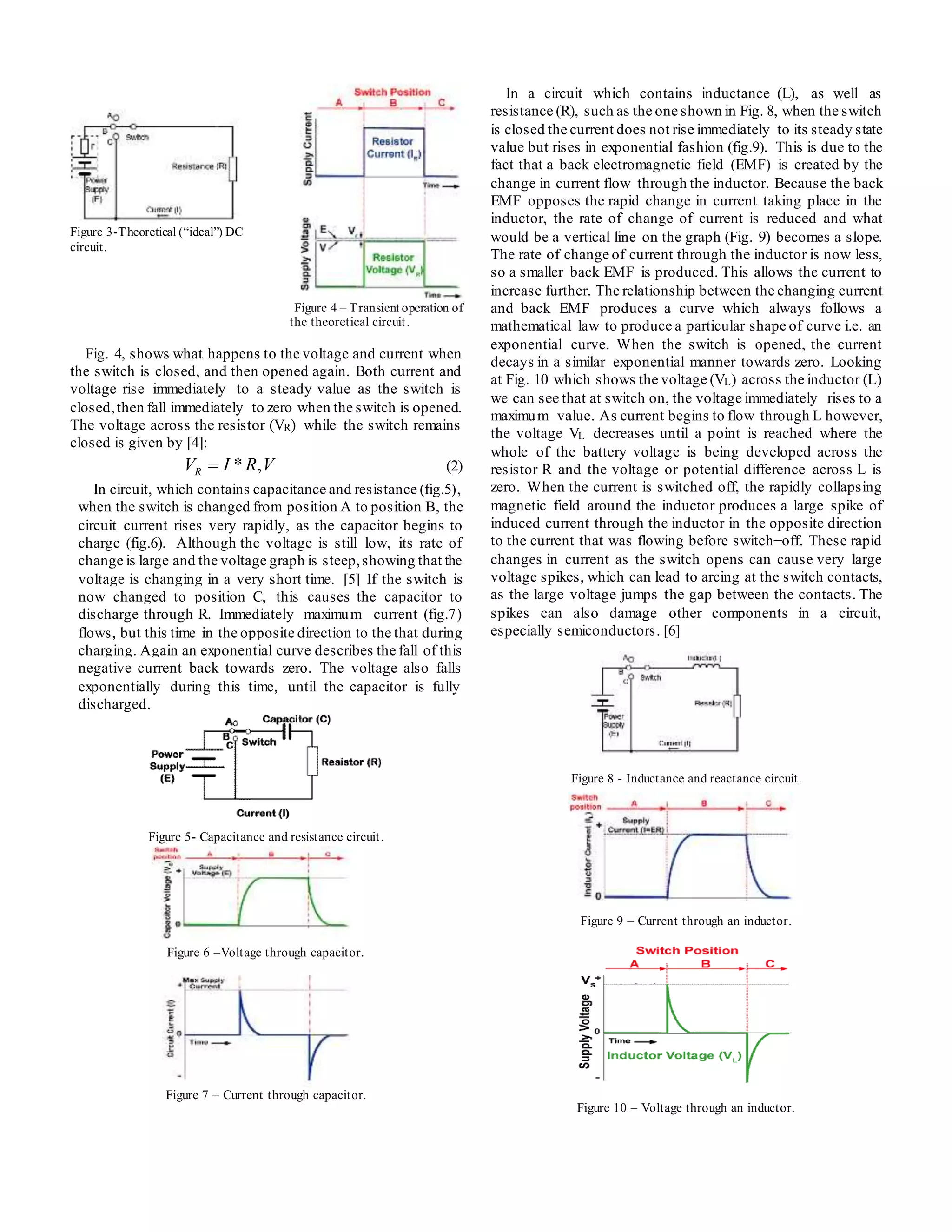 ECE611_paper_Hyusein_Abibe | DOCX