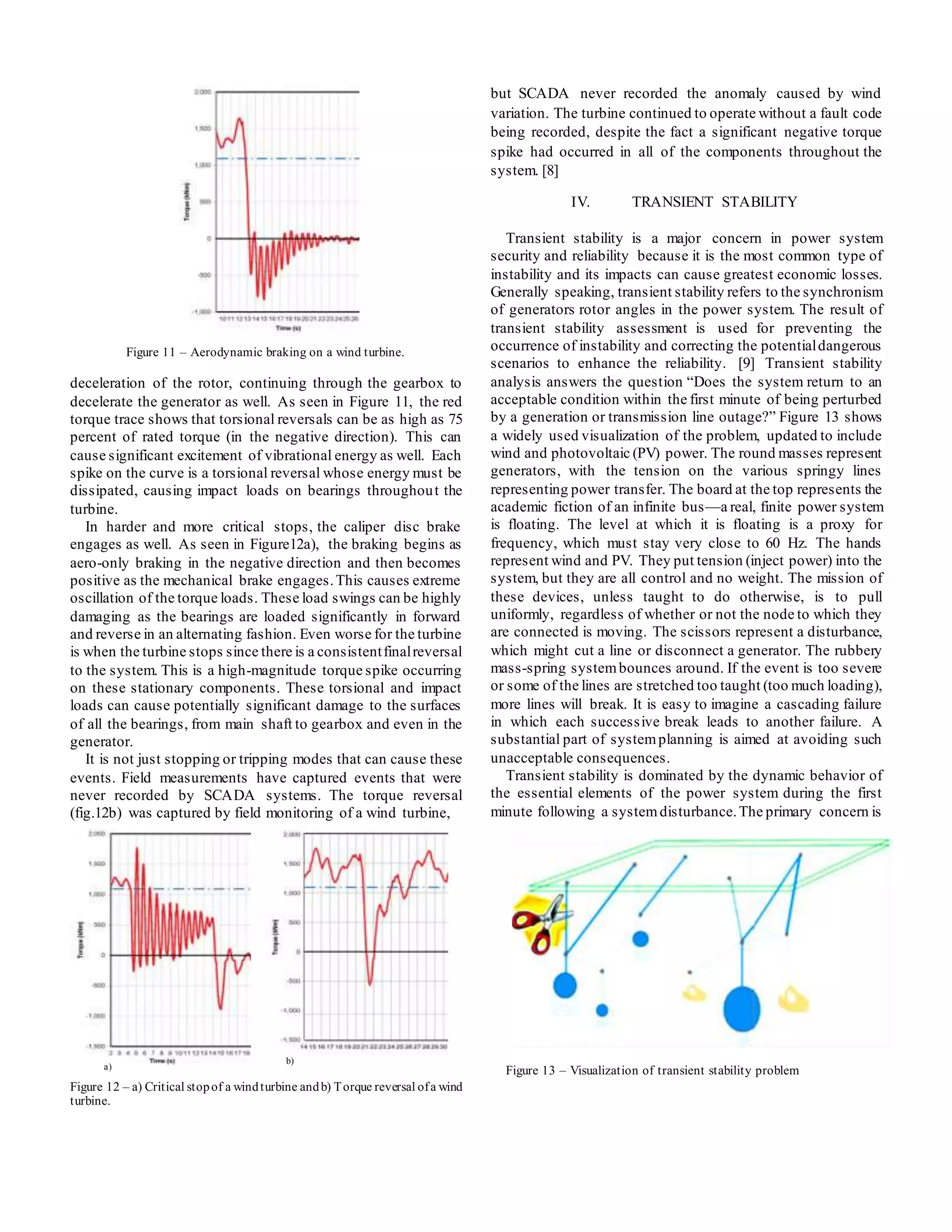 ECE611_paper_Hyusein_Abibe | DOCX