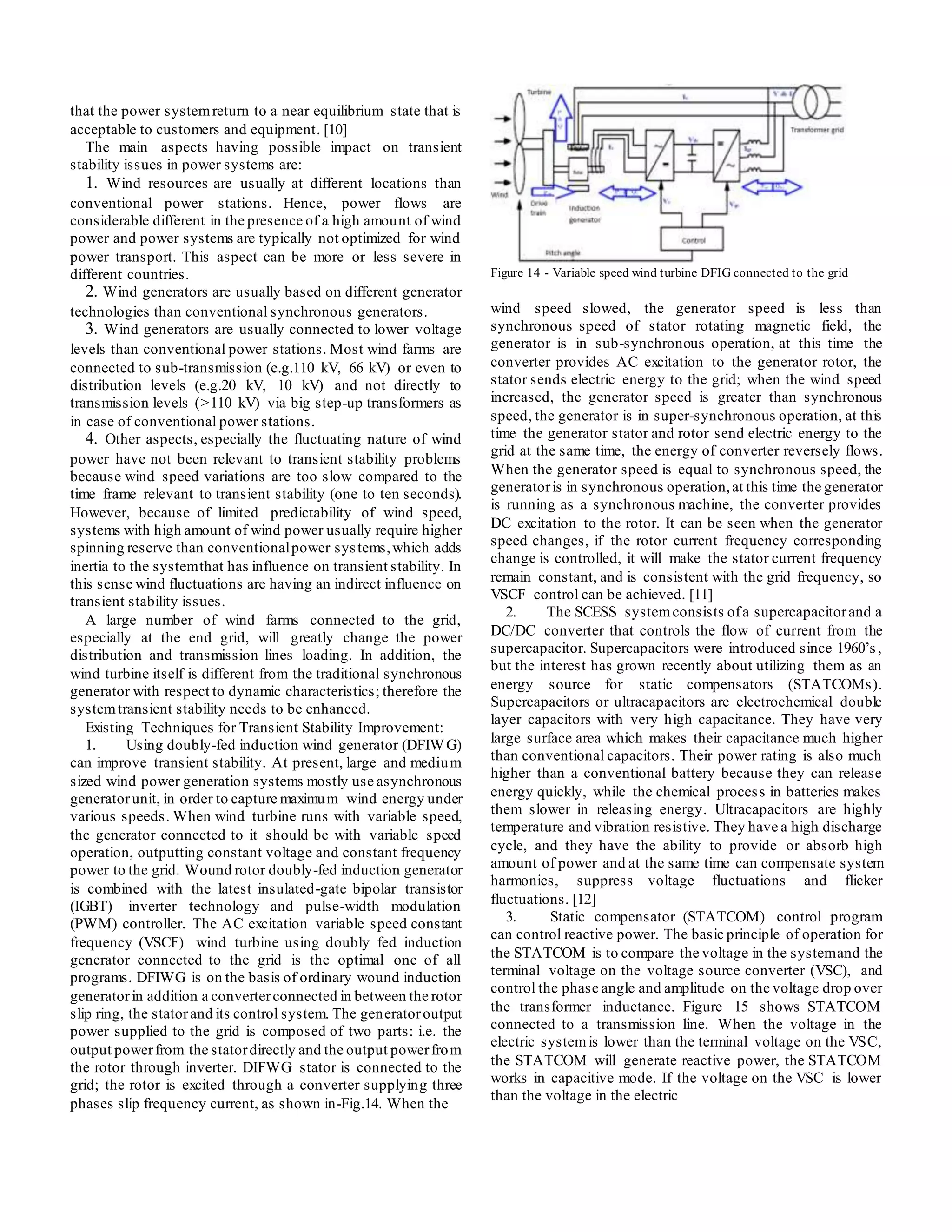 ECE611_paper_Hyusein_Abibe | DOCX