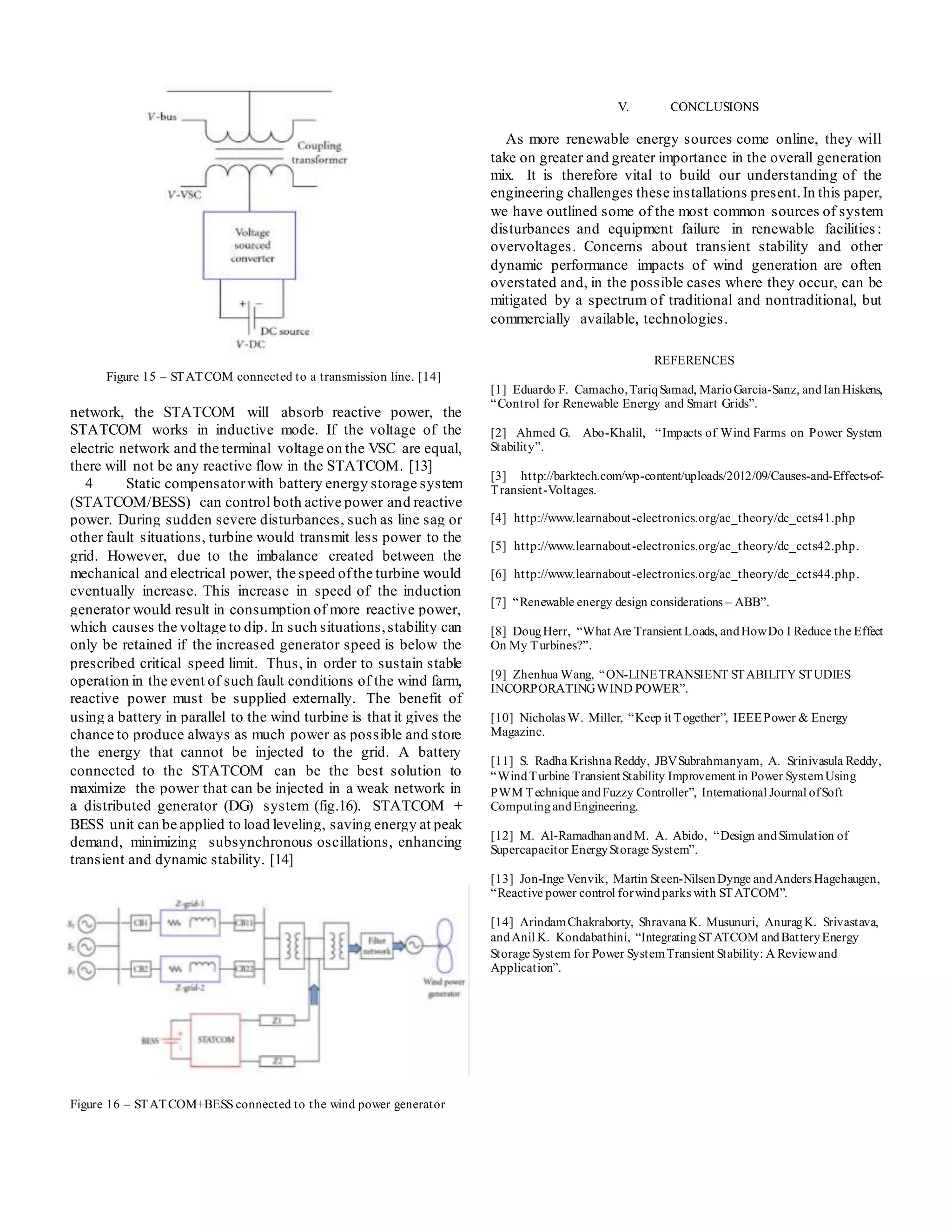 ECE611_paper_Hyusein_Abibe | DOCX