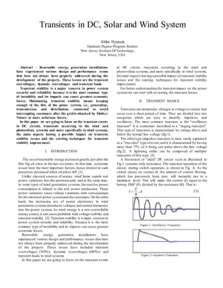 ECE611_paper_Hyusein_Abibe | DOCX