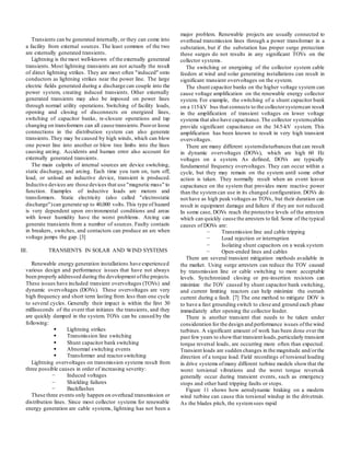 ECE611_paper_Hyusein_Abibe | DOCX